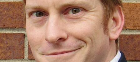 Red Cloud, Nebraska - Great Stories Grow Here