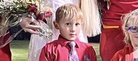 Red Cloud, Nebraska - Great Stories Grow Here