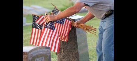 Red Cloud, Nebraska - America's Most Famous Small Town