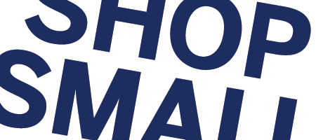 Red Cloud, Nebraska - America's Most Famous Small Town