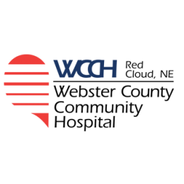 Webster County Community Hospital | Red Cloud, Nebraska - America's ...