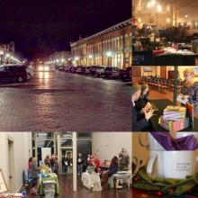 Red Cloud, Nebraska - America's Most Famous Small Town