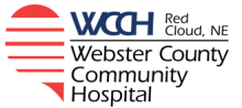 Events | Red Cloud, Nebraska - Great Stories Grow Here