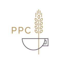 Dining and Nightlife | Red Cloud, Nebraska - America's Most Famous ...